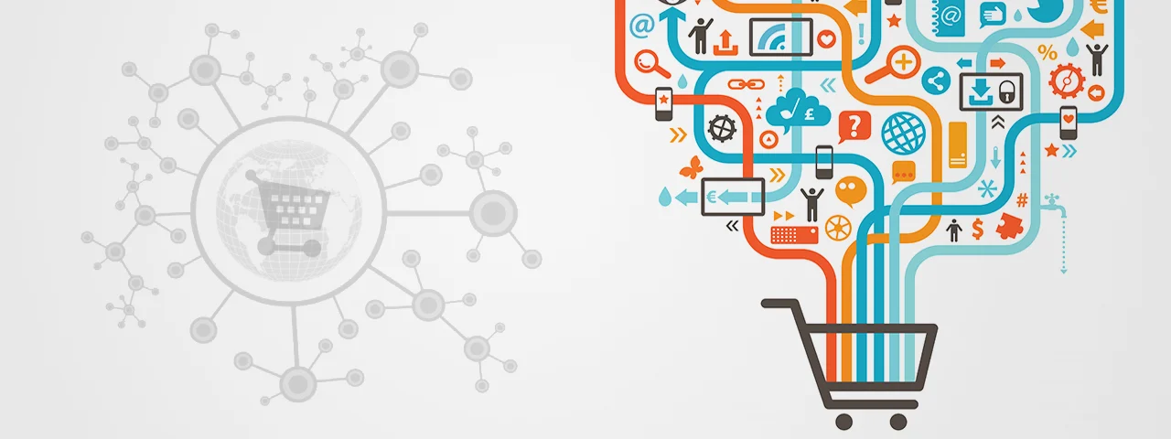 Retail Workflow Management | 4 Simple Automate Options for Retailers