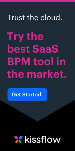 SaaS-bpm-banner