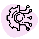 Understanding Low-Code Mini-Book - Kissflow