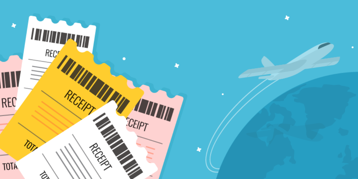 7 Reasons Why Excel Isn t The Right Expense Management Tool