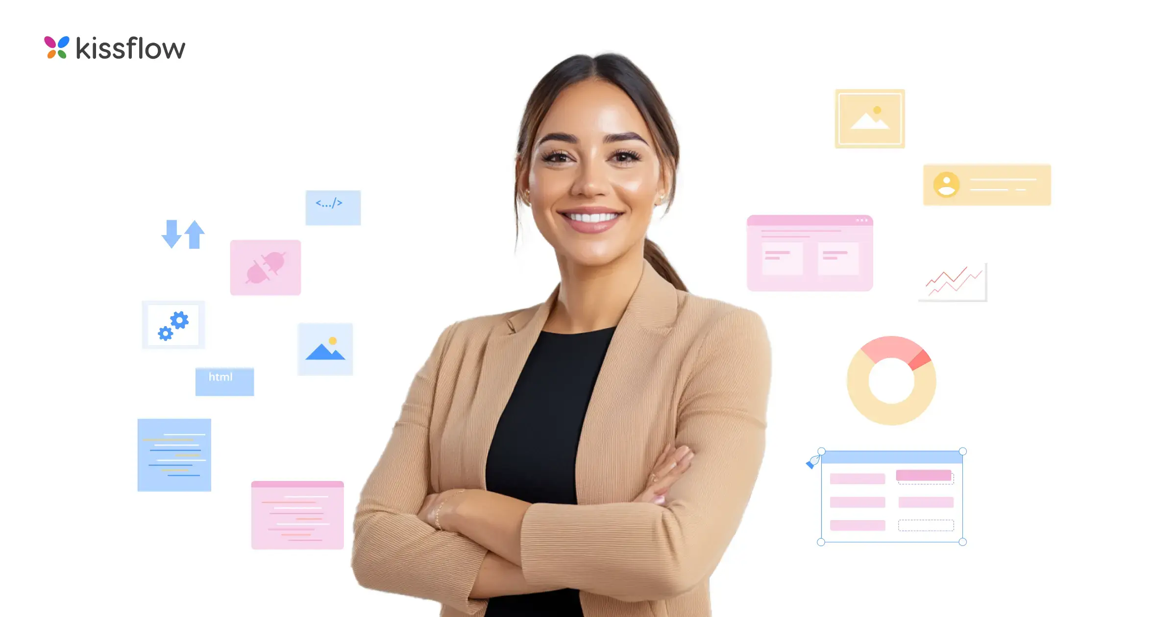 What Is an Internal Process? Steps to Improve It