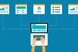 Google Docs Workflow | Automate Approval Workflows for Google Docs