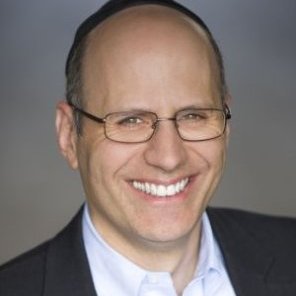 Sarah Steinhoff's Instagram, Twitter & Facebook on IDCrawl