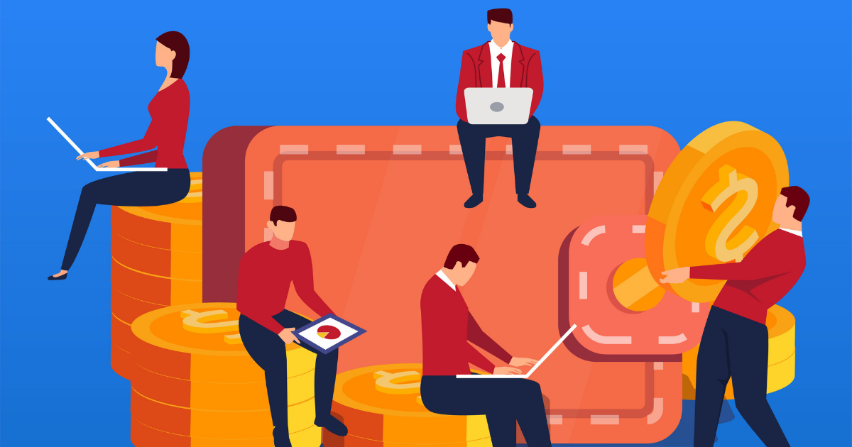What Is Asset Management A To Z Guide Of Asset Management Wiki 