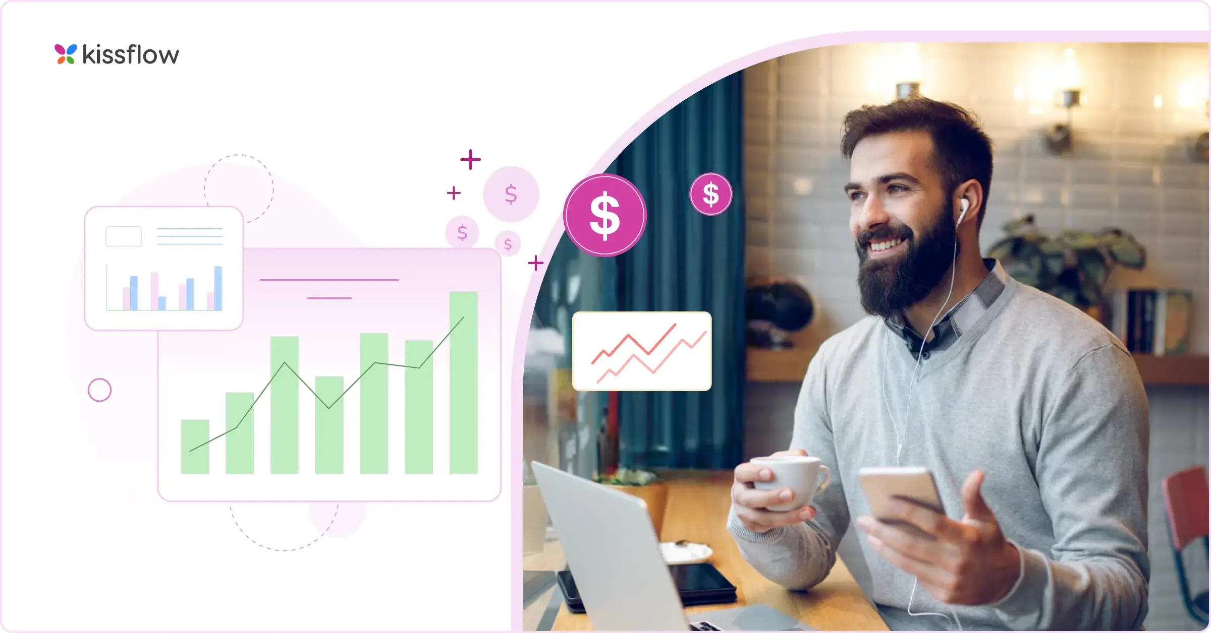 15+ Banking Technology Trends to Watch Out for 2026