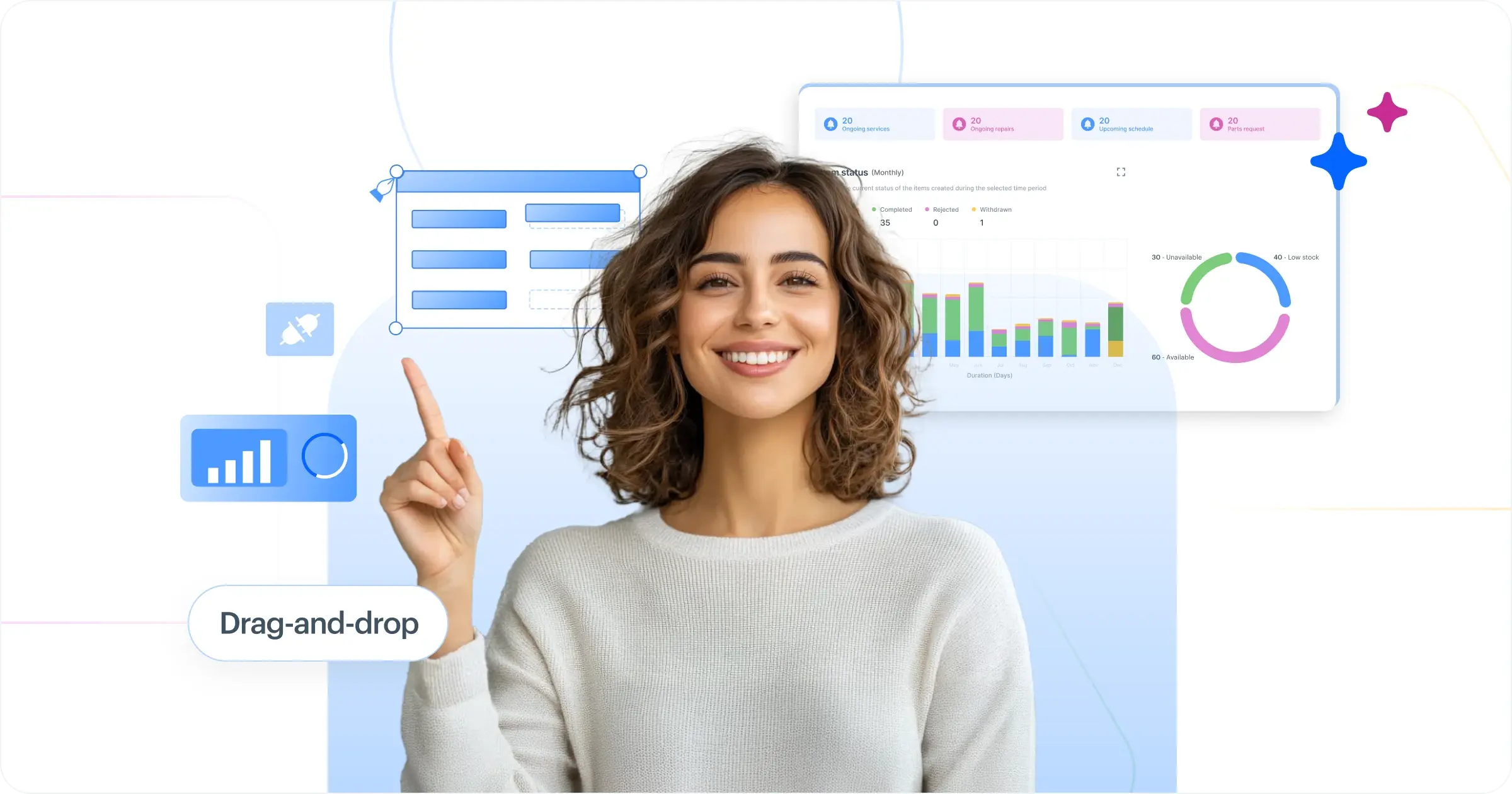 Best App Builder of 2025: The Top Platform to Build App Without Coding
