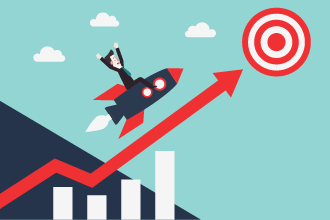 BPM Applications: What They Do and How to Use Business Process App?