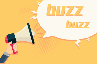 BPM BUZZ - BPM for Schools and Change Management