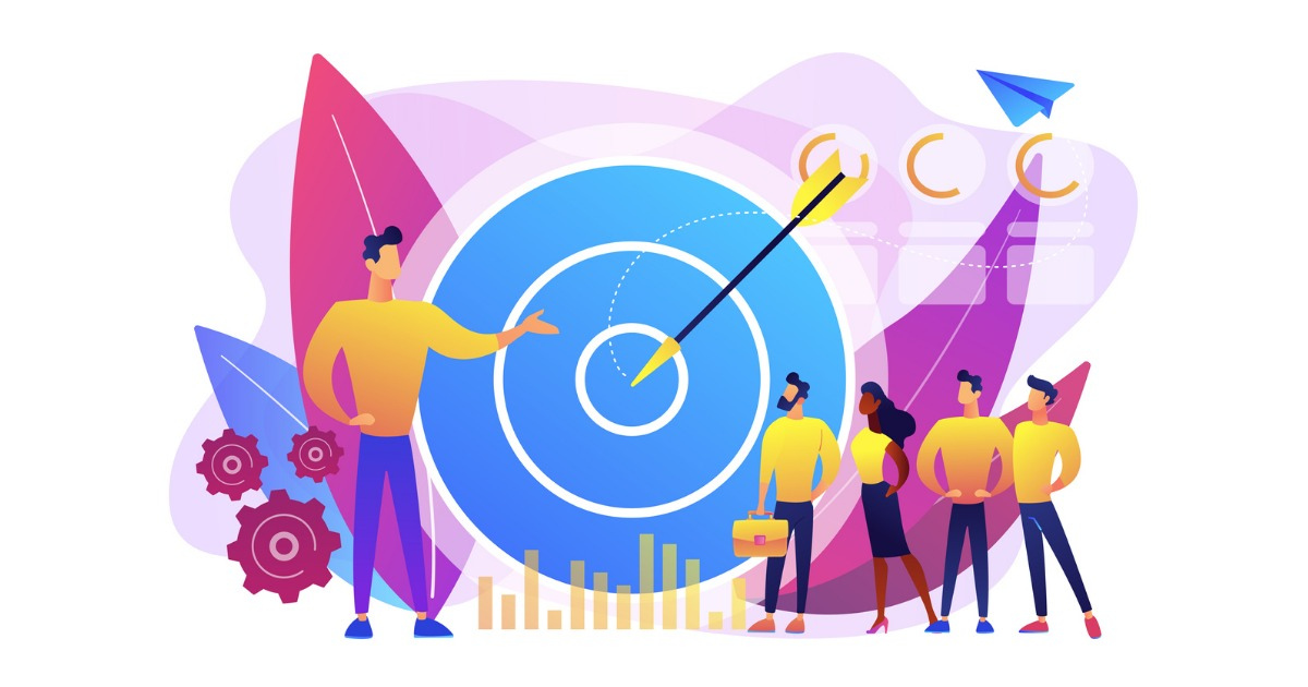 The Definitive Guide to The Talent Management Process