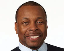 Top 7 takeaways from Forrester’s prediction on BPM of 2020