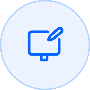 Kissflow Work Platform For Your Enterprise Digital Transformation