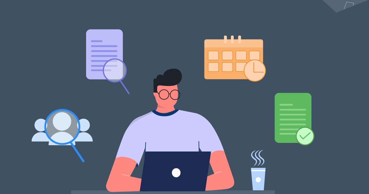 Top 5 Employee Management Software Solutions Comparison