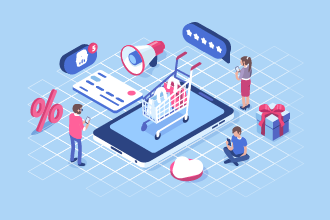 The Easy and Complete Guide to Purchase Order Systems