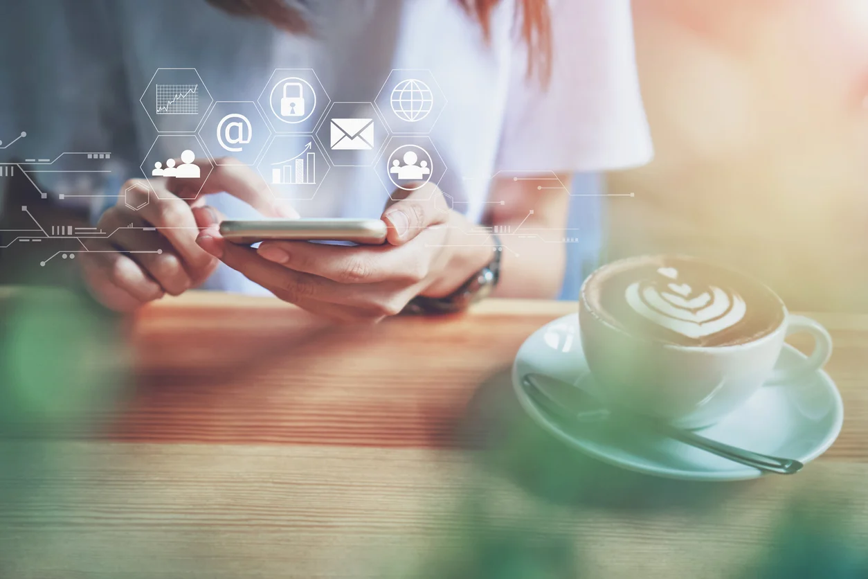 Comparison of Features Between Free BPM Software and Kissflow BPM Tool