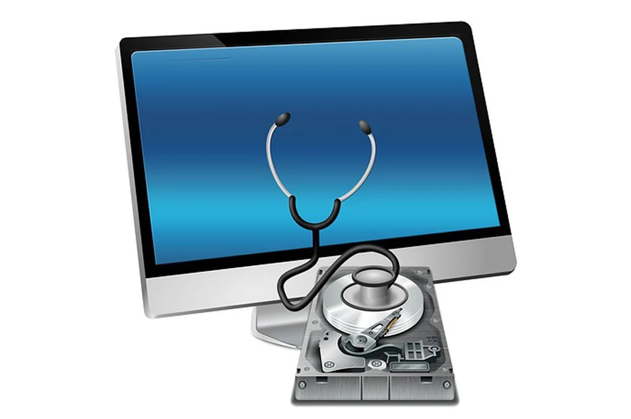 Clinical Workflow Software - Why Doctors Choose Workflow Solutions? Clinical Workflow Software - Why Doctors Choose Workflow Solutions?