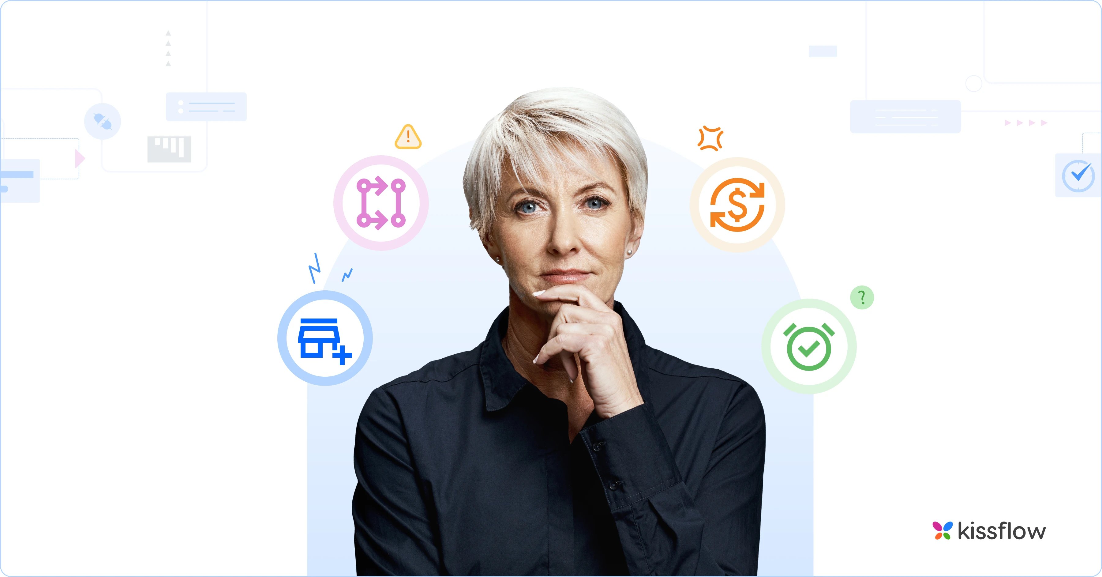 BPM KPI | How to Use KPIs to Measure Business Process Management Goals