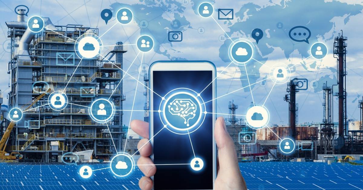 How to Choose the Best HR Platform for Your Business