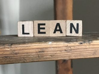 8 Wastes of Lean | How to Identify and Eliminate Them