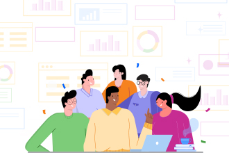 Why is Project Management Important for your Organization?