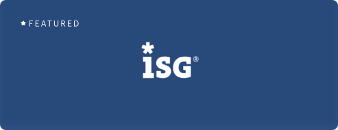 Analyst Reports | Kissflow