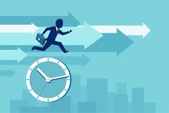 Lead Time vs Cycle Time in Kanban | Kissflow Project