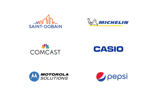 Kissflow Workflow Management Software | Now Increase Your Productivity Kissflow Workflow Management Software | Now Increase Your Productivity