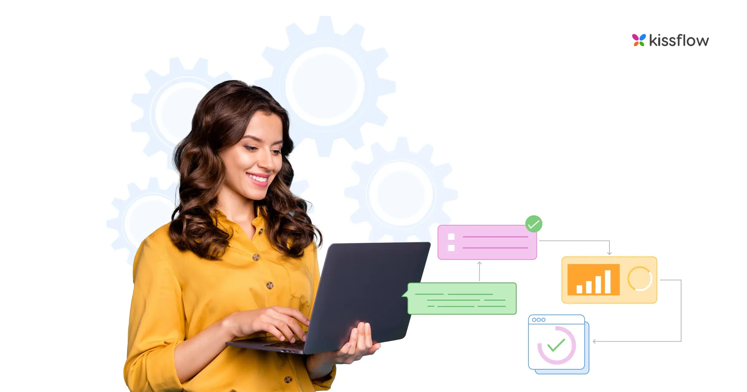 Breaking Down the Real TCO of No-Code Platforms: What You Need to Know