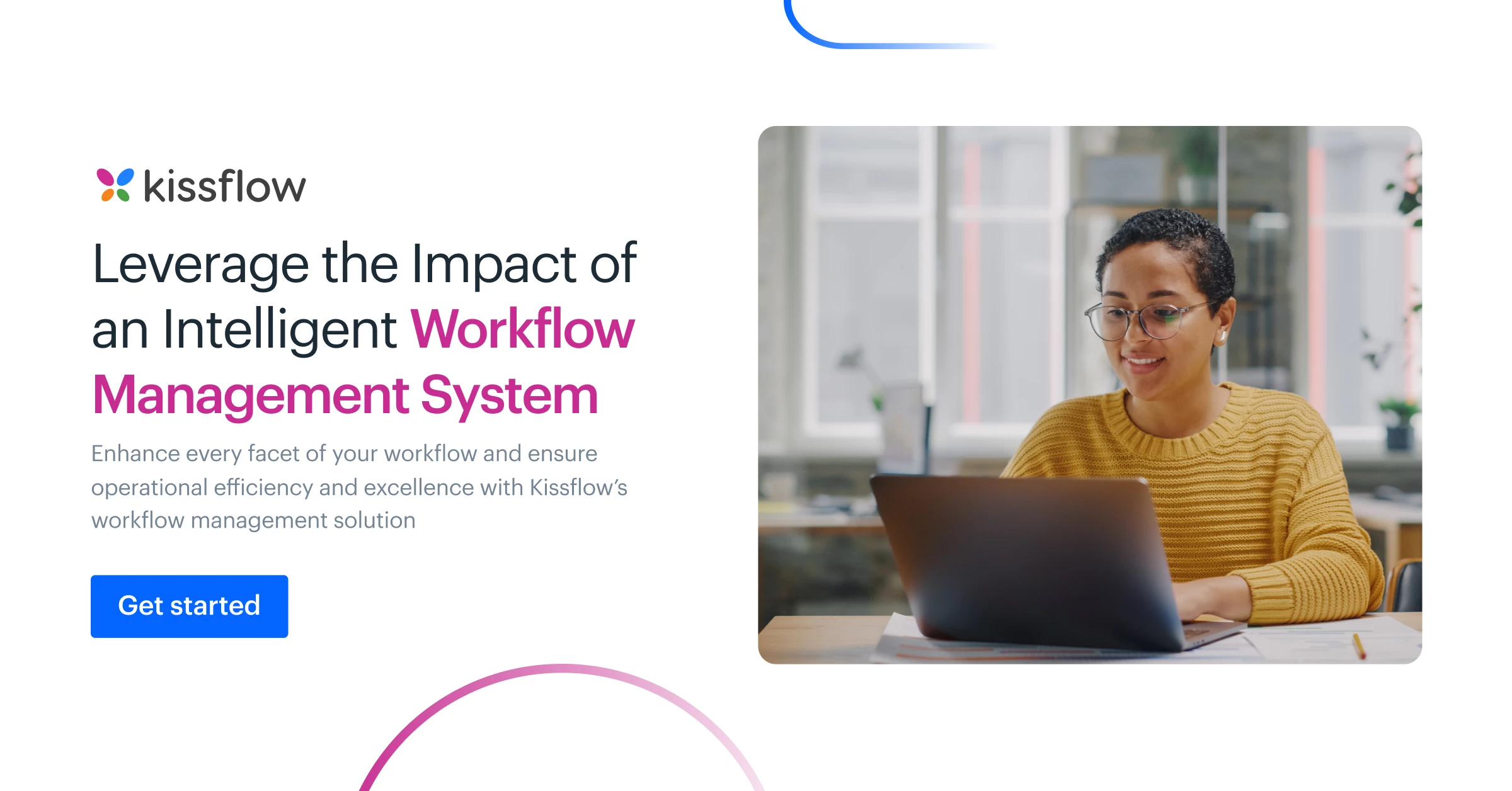 Top 10 Features Every Workflow Management System Should Have for 2026