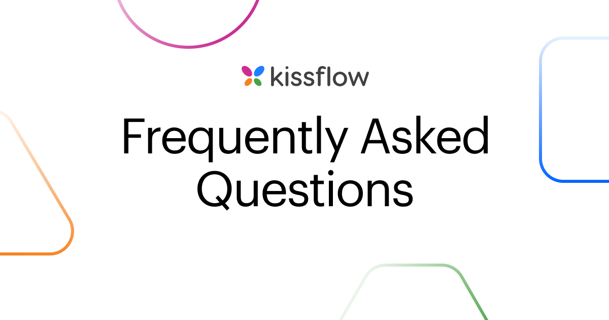 What are the 8 stages of workflow?