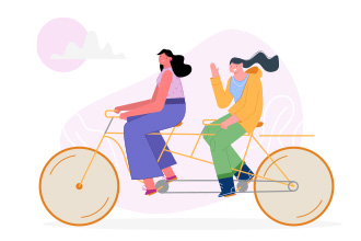 12 Basic Project Management Principles for Absolute Beginners