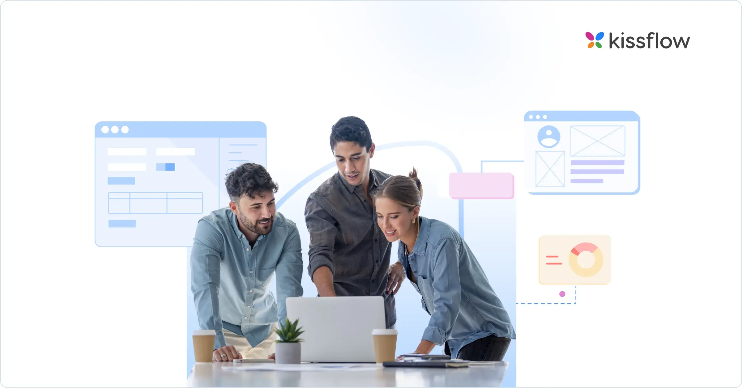 Automate Distributor Credit Checks to Prevent Order & Payment Risks