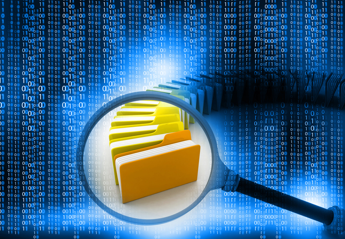 What is Process Documentation? | Guide, Importance, Goal and Benefits What is Process Documentation? | Guide, Importance, Goal and Benefits