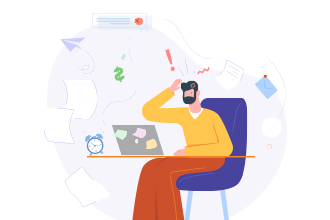 How to Avoid and Overcome Project Delays? - 6 Quick Tips