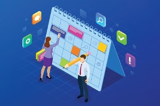 A Complete Guide to Project Deliverables | Kissflow Project