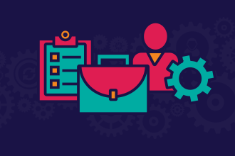 Process Vs Project Management : Difference and What's Right For Your ...