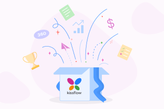 7 Features to Look for in Performance Appraisal Tools