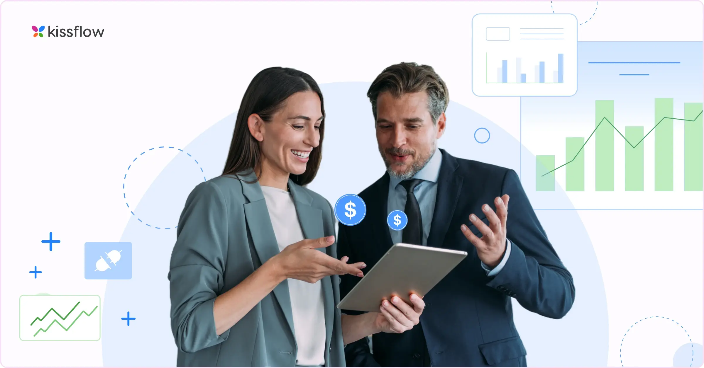 Transforming BPM in Banking with Low-Code Solutions