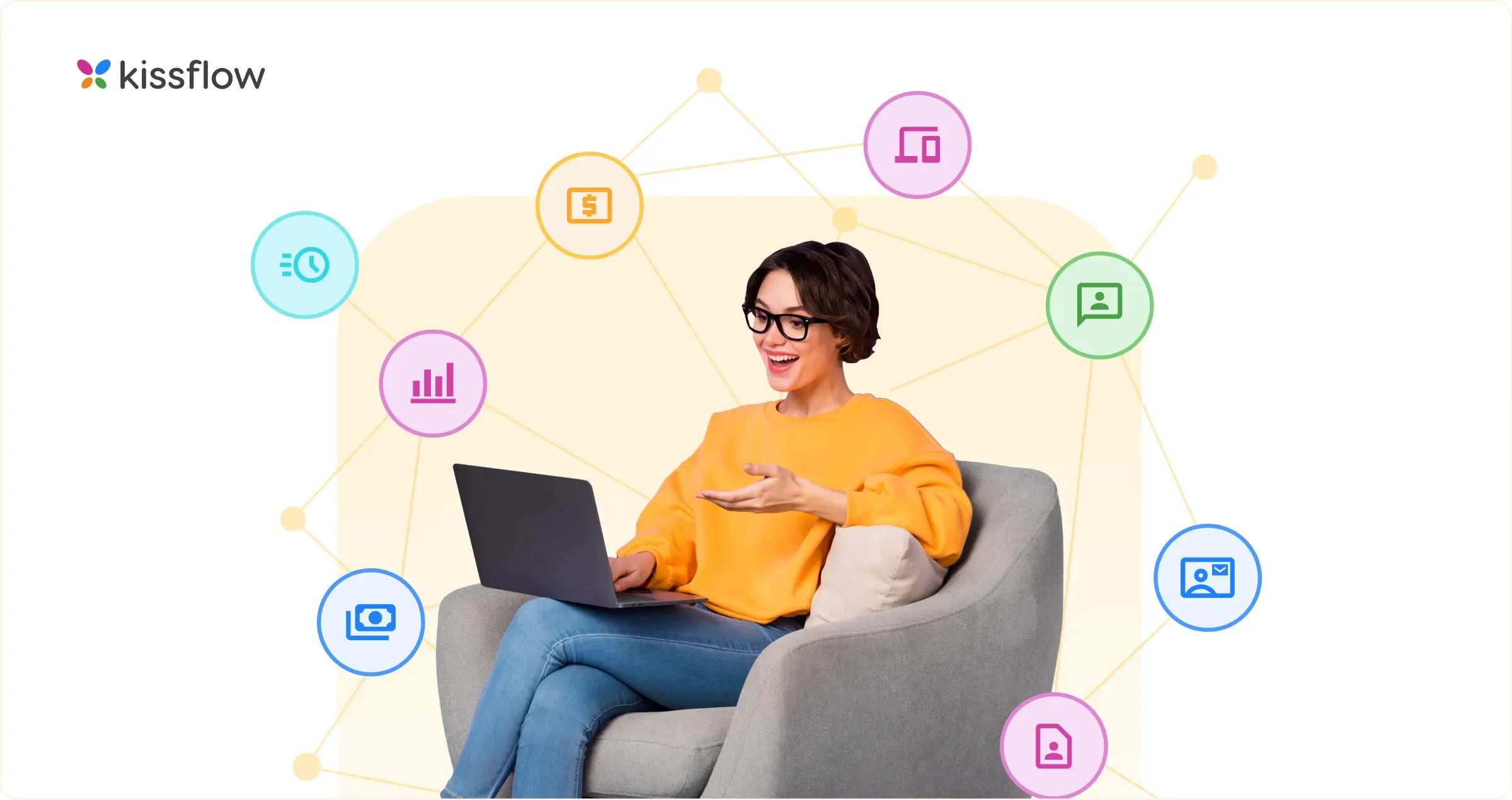 Automating Visual Merchandising Display Approvals and Tracking