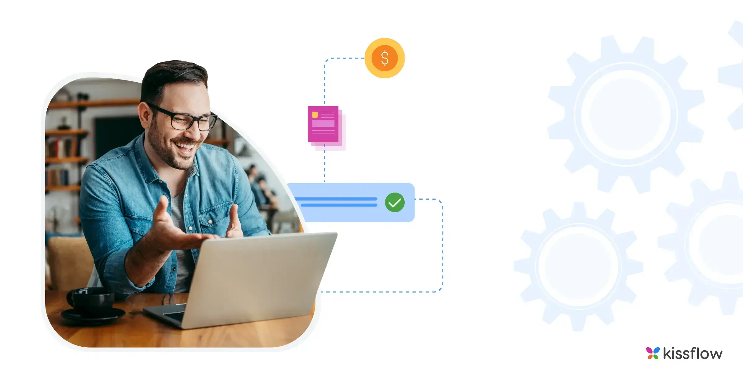 Best Application Development Tools for Enterprises (Updated List 2025)