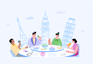 What is Enterprise Social Networking | Benefits and Drawbacks