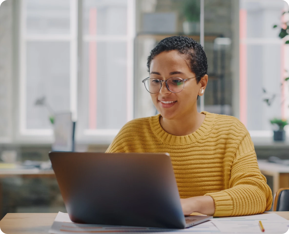 Top 10 Features Every Workflow Management System Should Have for 2026